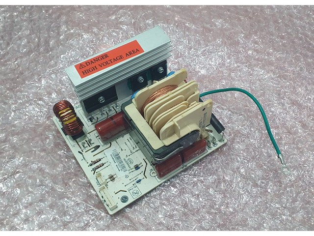 Inverter za LG mikrotalasnu MH6535GDS/01 EAX67035601E
