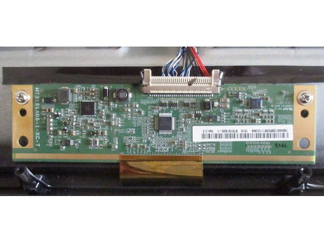 LED Panel 32`  MT3151A05-1-XC-7 za LED TV