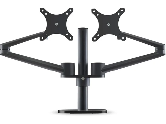 Linea Ergo Nosac monitora Classic 2