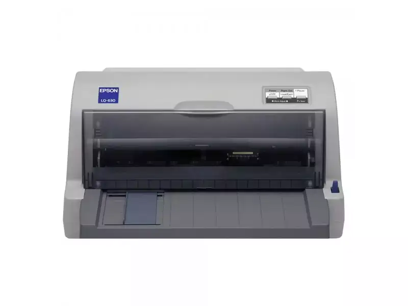 EPSON LQ-630