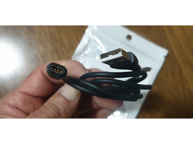 Univerzalni USB kabl za Garmin satove