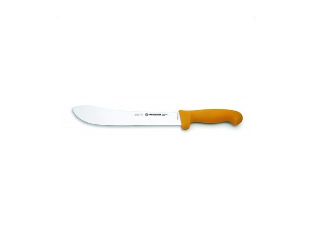 Nož za dranje 18cm Messar