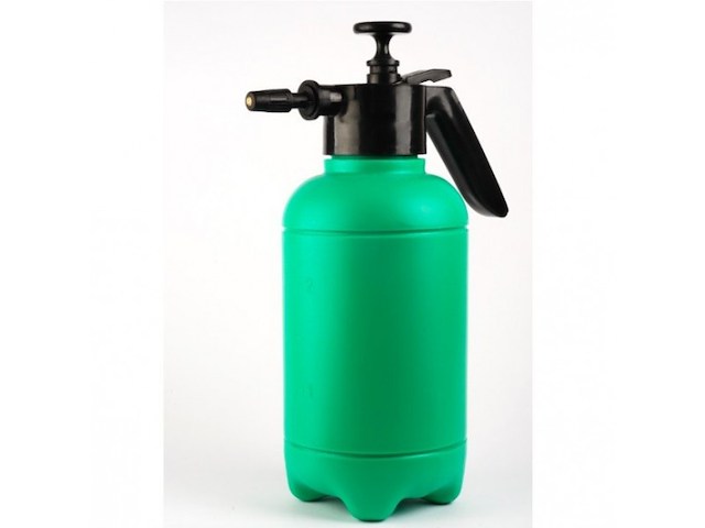 Prskalica Garden mini 2.5L