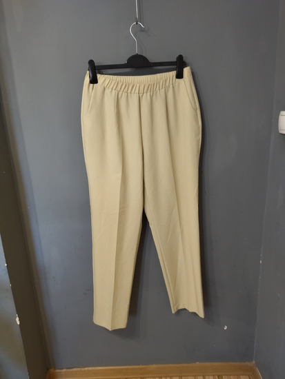 Pantalone L,XL
