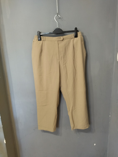 Pantalone XL