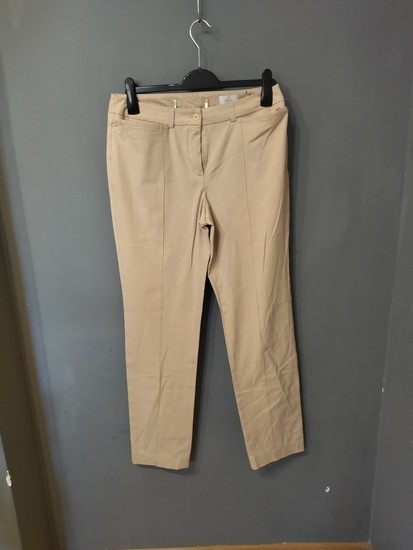 Pantalone 40