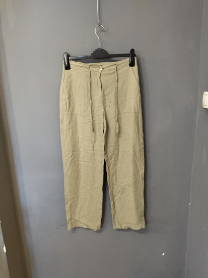 Pantalone 38/40