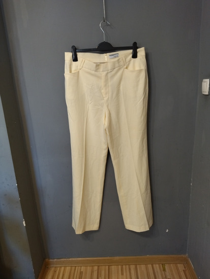 Pantalone 44/46