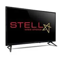 Stella LED TV 32 inča