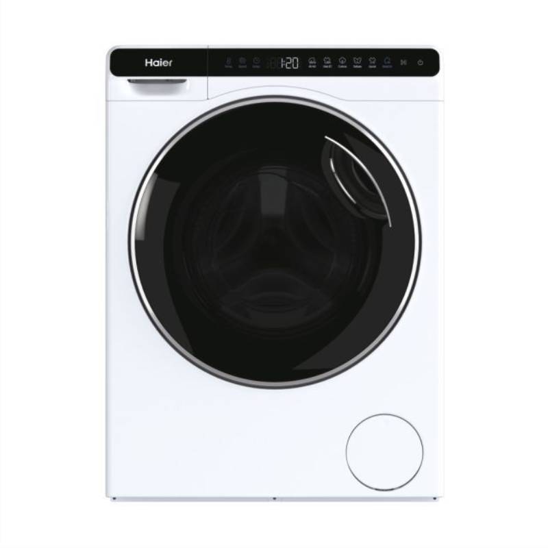Haier mašina za pranje veša HW50-BP12307-S