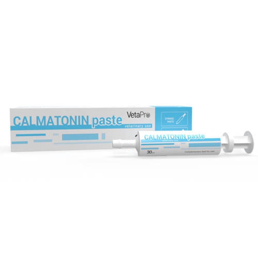 Calmatonin pasta 30 ml