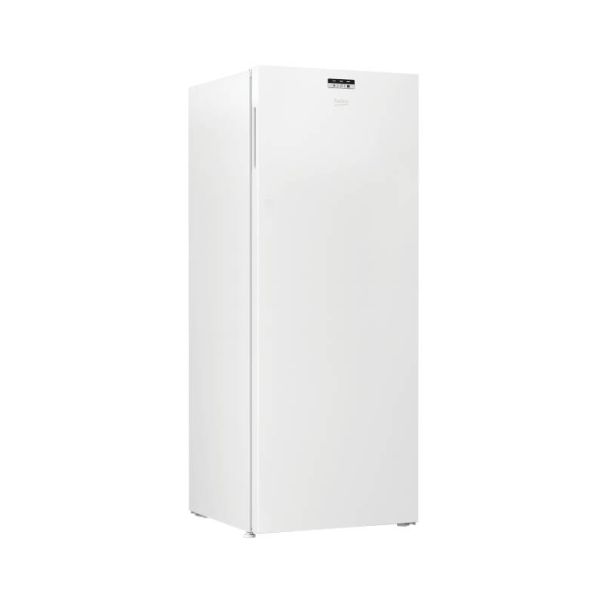 BEKO Vertikalni zamrzivač RFSA240M41WN