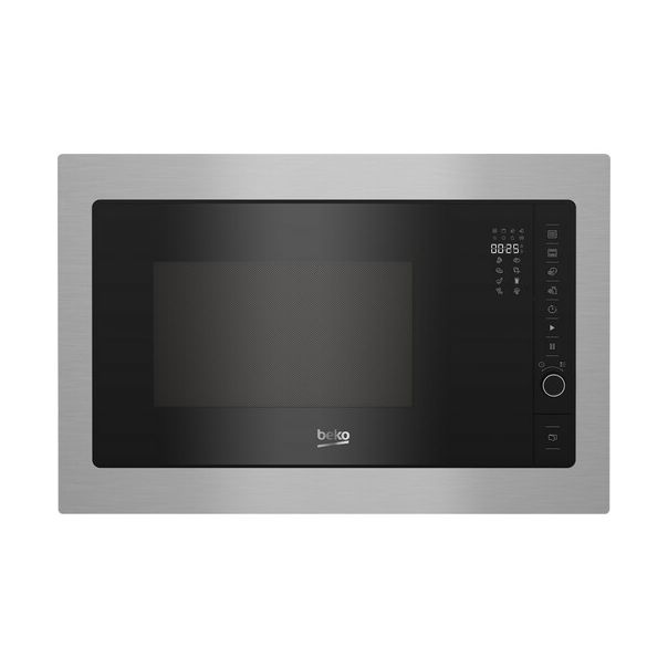 BEKO Ugradna miktrotalasna BMGB 25332 BG