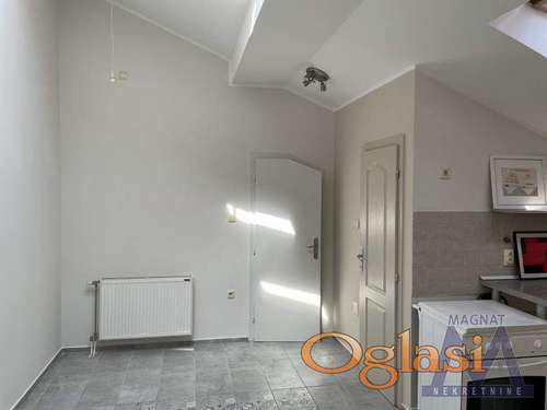 Stan PETROVARADIN,BLOK 8,kv: 44, € 77300, ID: 1009877