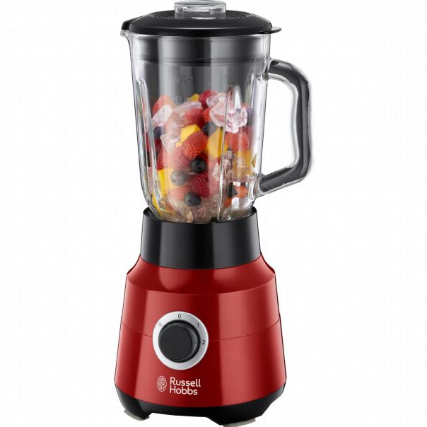 RUSSELL HOBBS Jug blender 24720-56 Desire