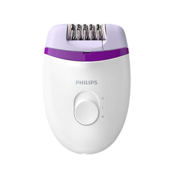 PHILIPS Epilator BRE225