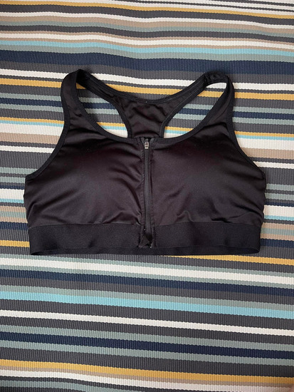 LC waikiki top brus SNIZENJE