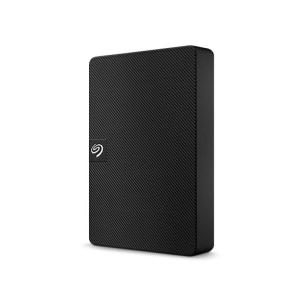 SEAGATE HDD External Expansion Portable (2.5'/5TB/ USB 3.0)