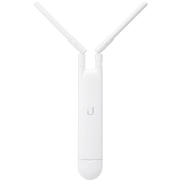 UBIQUITI UniFi Indoor/Outdoor AP AC Mesh2x2 MIMO300 Mbps2.4GHz