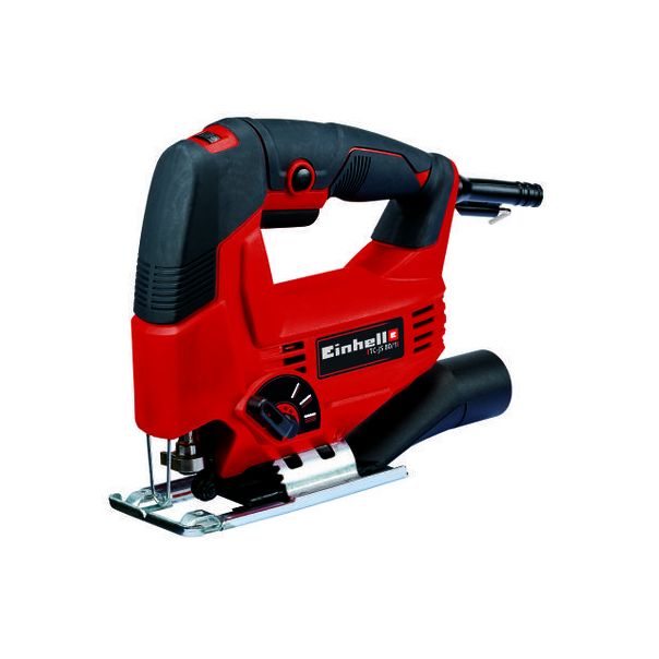 EINHELL Trakasta testera TC-SB 200/1