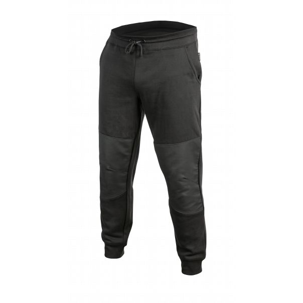 HOGERT Pantalone Brend