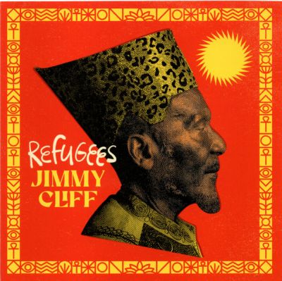 Refugees