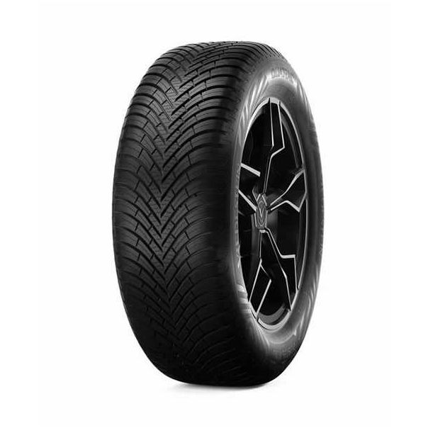 VREDESTEIN All Season guma 195/65R15 Quatrac 91H