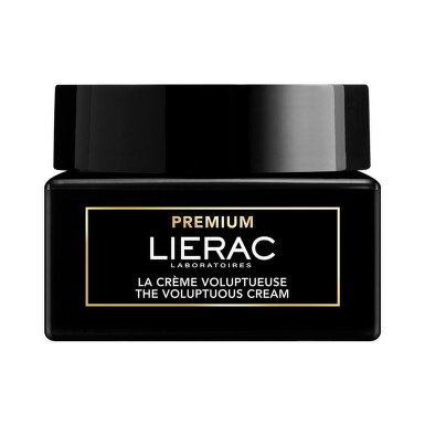 Lierac Premium Raskošna krema, 50 ml