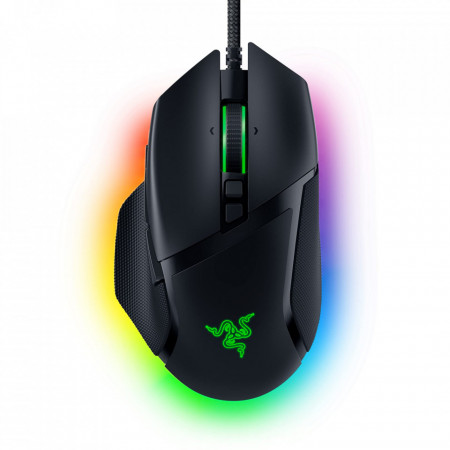 Miš Razer Basilisk V3