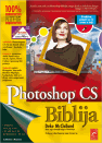 Photoshop CS Biblija