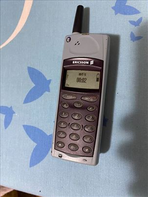 Ericsson A1018 S