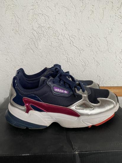 Adidas Falcon Patike / SNIŽENO