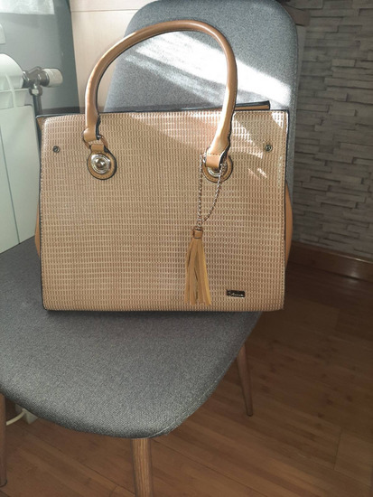 PS FASHION TASNA