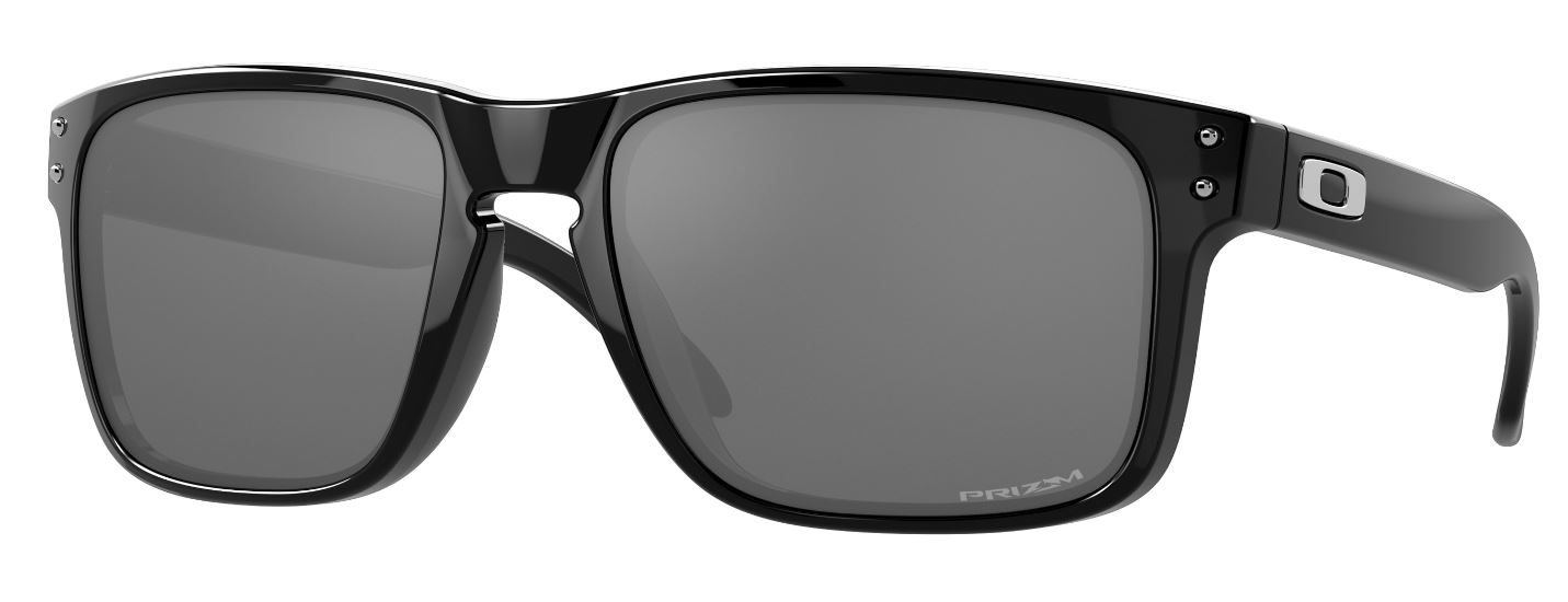 OAKLEY Holbrook Sunčane naočare 0OO9102 9102E155