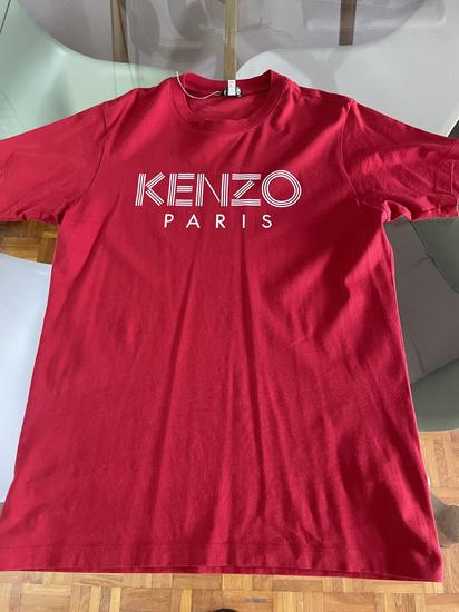 kenzo majica
