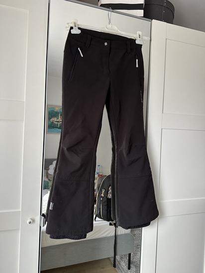 Icepeak ski pantalone