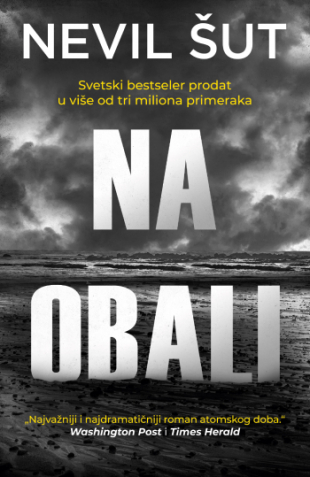 Na obali