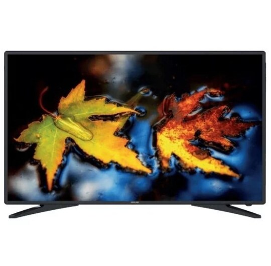 LED TV 50 inch sa K200 Combo modul DVB-T2/S2, H.265 PS50 K200