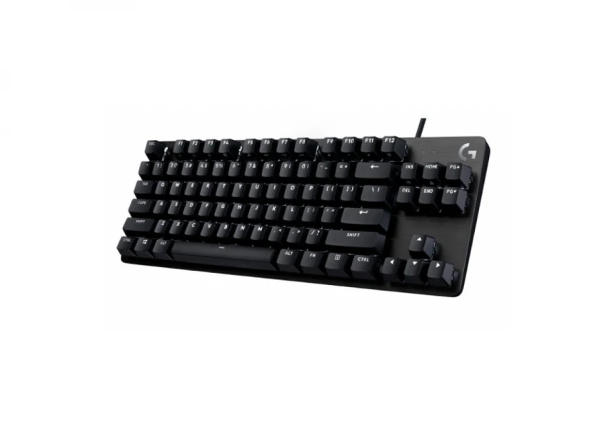 Tastatura USB Logitech G413 SE TKL Tactile US 920-010446