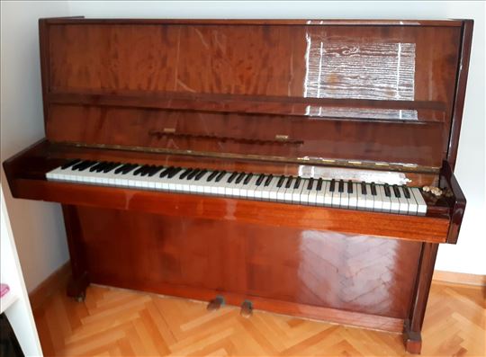 Prodajem klavir piano Ukraina