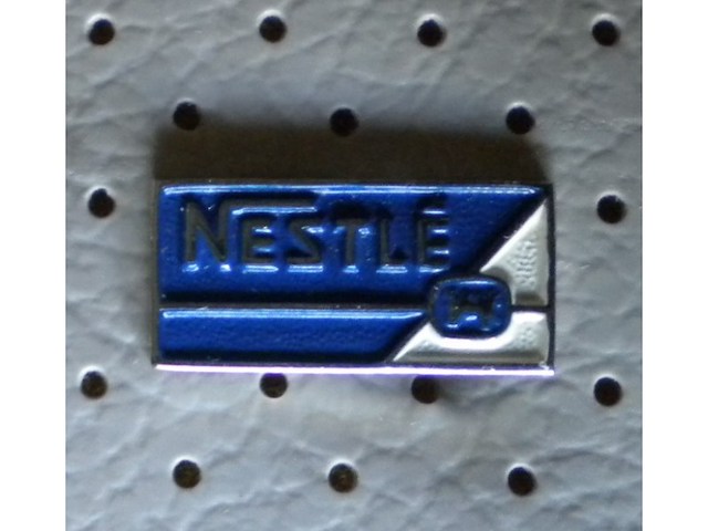 Slatkiš `Nestle čokolada`