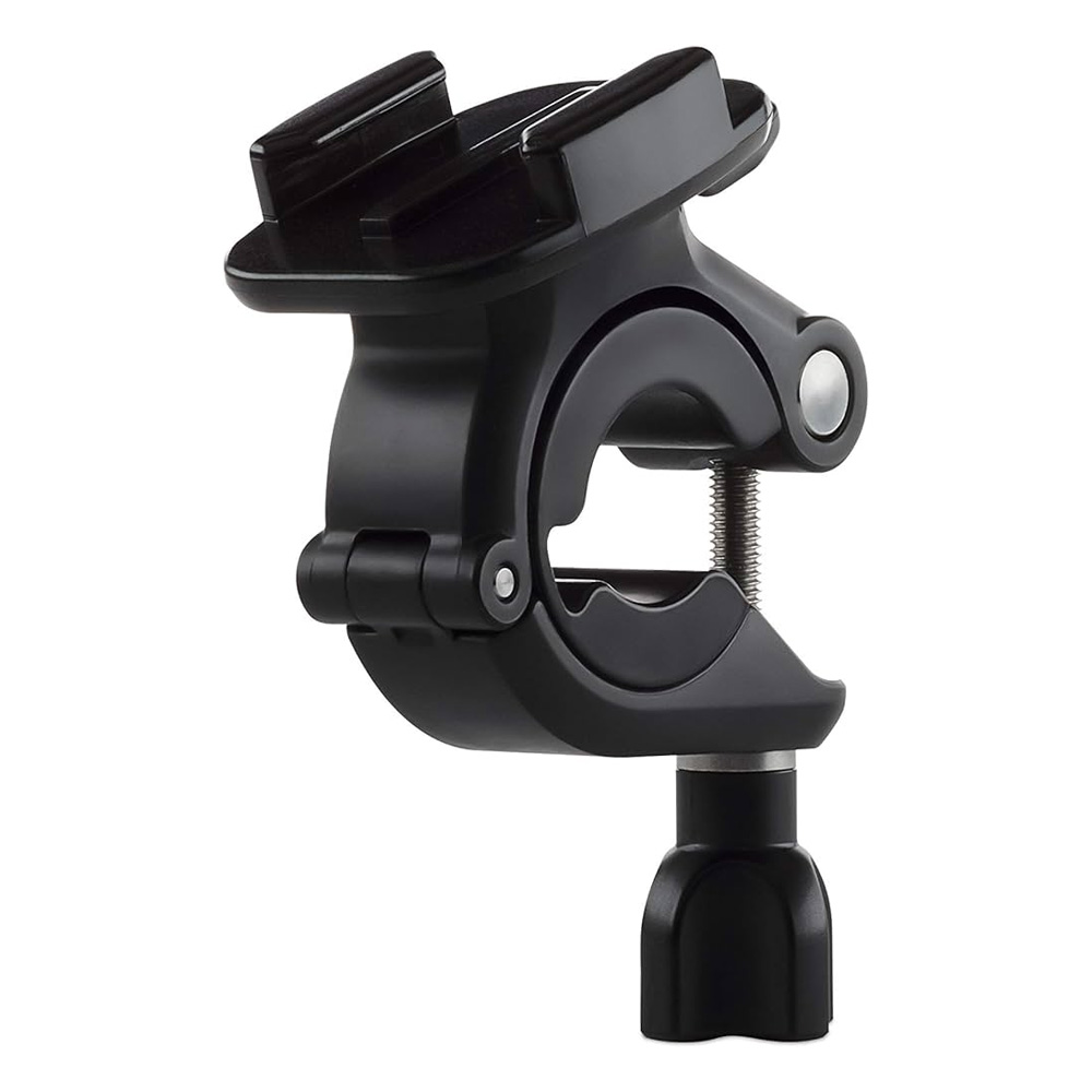 GoPro Handlebar/Seatpost/Pole Mount