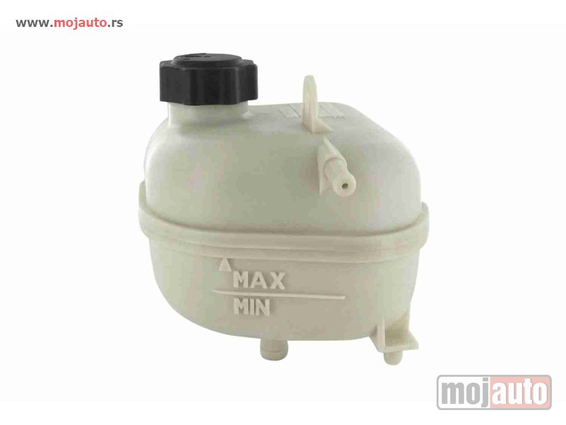 Mini Cooper S 1.6B Posuda Za Vodu 02-06, NOVO