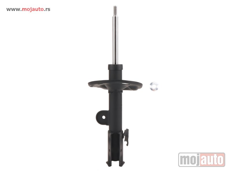 Toyota RAV4 Amortizer Prednji Desni 06-11, NOVO