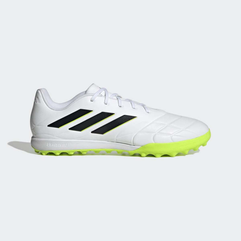 PATIKE ADIDAS COPA PURE.3 TF M