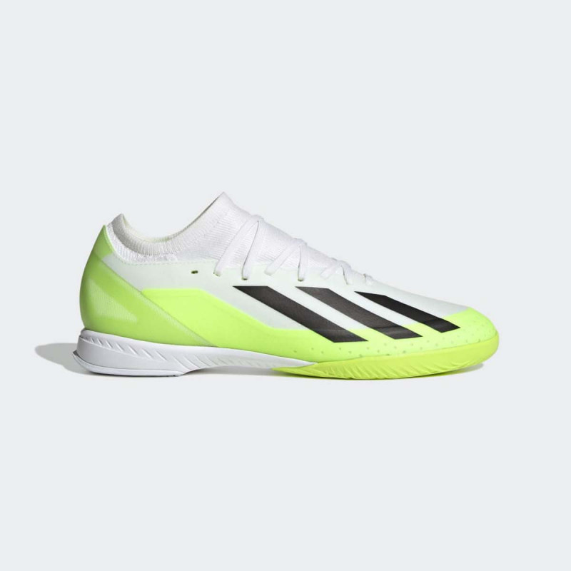 PATIKE ADIDAS X CRAZYFAST.3 IN M