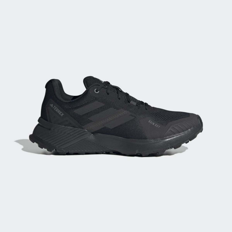 PATIKE ADIDAS TERREX SOULSTRIDE R.RDY