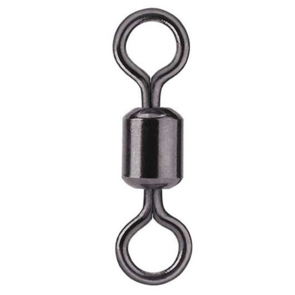 BKK ROLLING SWIVEL-32