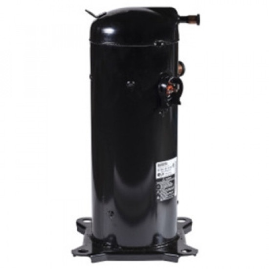 KOMPRESOR ZA KLIMU LG SCROLL 42500 BTU R-22 SBA052YBA