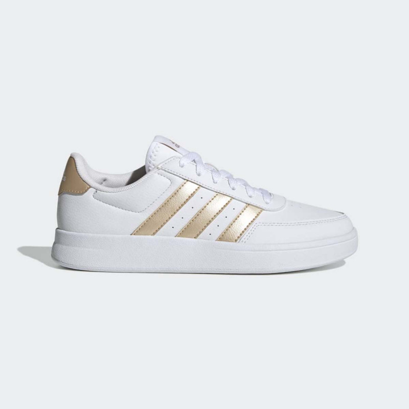 PATIKE ADIDAS BREAKNET 2.0 W